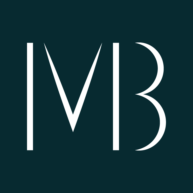 新品 | MO-BO comfy and stylish 最舒適的時髦女裝品牌